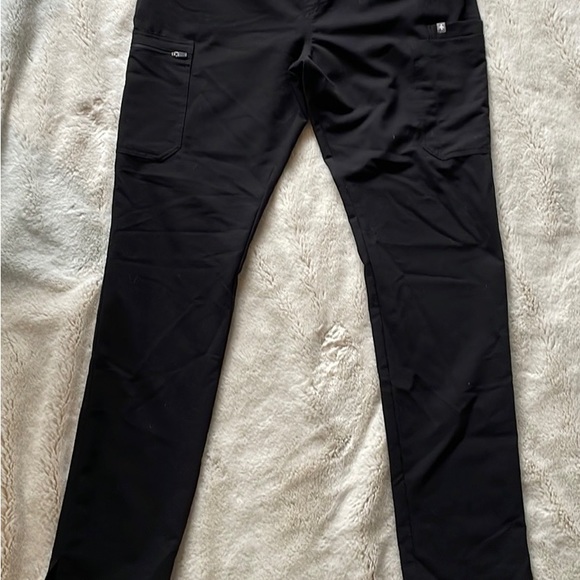 Figs | Pants & Jumpsuits | Figs Scrub Pants | Poshmark